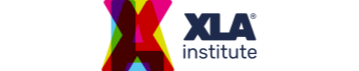 XLA.Institute