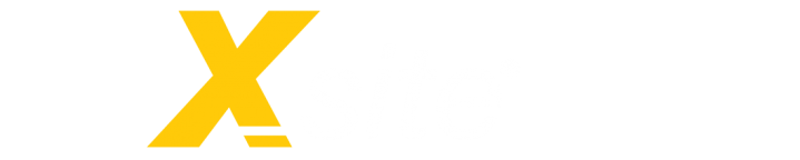 Novatron - Xsite Academy