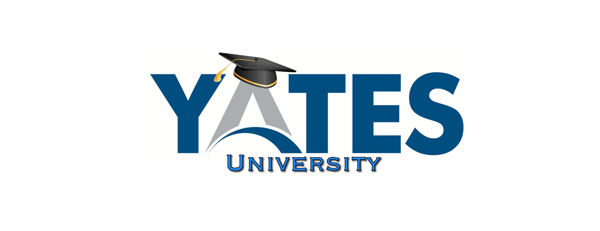 Yates University