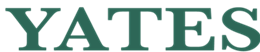 Yates University