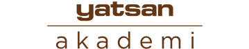 yatsan