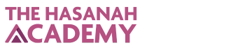The Hasanah Academy