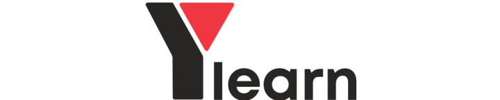 YMCA South Australia