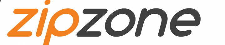 zipzone